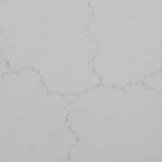 Valencia Quartz Worktop - Toucanstone